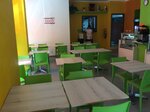 Gastronomia Coco (Viale Vittorio Veneto No:7), restoran  Katanya'dan