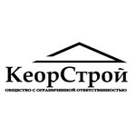 Keorstroy (Astrashyckaja Street No:10), i̇nşaat firmaları  Minsk'ten
