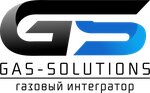 Gas-Solutions.ru (Bolshaya Semyonovskaya Street No:49), mühendislik firmaları  Moskova'dan