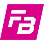 Fitbar (Moskovskaya Street No:96), spor beslenme  Çehov'dan