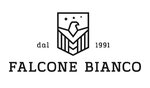 Falcone bianco (Kozhevnicheskaya Street No:7с1), terziler  Moskova'dan