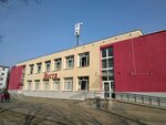 Vesta (praspiekt Frunze No:72), market  Vitebsk'ten