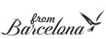 From Barcelona (Calle Jovellanos No:25, Sant Quirze del Vallès), seyahat acenteleri  Sabadell'den