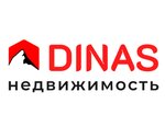 Dinas-nedvizhimost' (Shornaja Street No:20), emlak ofisi  Minsk'ten