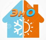 Hot Cool (ulitsa Yuriya Dvuzhilnogo No:7к2), isıtma sistemleri ve ekipmanları  Kemerovo'dan