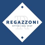 Ottica Regazzoni (Via Pietro Paolo Rubens No:15), optik cihazlar ve ekipmanlar  Milano'dan