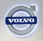 Tollbar Volvo Cars Warwick (England, Warwickshire Ceremonial County), i̇kinci el araç  İngiltere'den