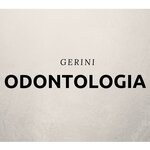 Odontólogo Gerini (Provincia de Buenos Aires, Olavarría, Bernardino Rivadavia), özel ağız ve diş sağlığı klinikleri ve muayenehaneleri