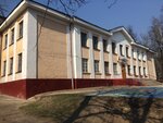 Средняя школа № 10 (ulitsa Gastello No:8), ortaokul  Smolensk'ten