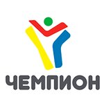 Center Champion (Fizkulturnaya Street No:101), spor kulüpleri  Samara'dan