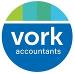 Vork Accountants Bv (Westzijde No:81, Zaandam), muhasebeciler  Hollanda'dan
