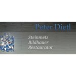 Peter Dietl Steinmetz (Schafgasse No:2, Steinheim an der Murr, Steinheim), i̇nşaat malzemeleri toptan  Baden‑Wurttemberg'den