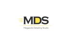 Mds Detailing (Kazlova Lane No:29), detaylı oto bakımı  Minsk'ten