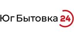 South Bitovka24 (Rylskogo Street No:2/4), prefabrik binalar  Rostov‑na‑Donu'dan