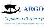 Argo (Tekstilschikov Street No:8), elektronik ofis ekipmanları tamiri  Cheboksary'den