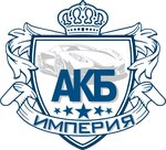 Battery Empire (prospekt Marshala Zhukova No:2А), akümülatör ve şarj cihazları  Odesa'dan