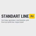 StandartLine (No:вл3с1, derevnya Salaryevo), su gideri sistemleri  Moskova'dan