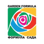 Garden Formula (Anadyrsky Drive No:55), peyzaj tasarımı  Moskova'dan