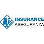Ai United Insurance (Texas, Houston), sigorta şirketleri  Houston'dan