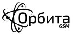 Orbita GSM repair service (Slavy Avenue No:40к1), telefon tamir servisi  Saint‑Petersburg'dan