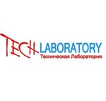 Tekhnicheskaya laboratoriya (Matrosskaya Tishina Street No:23с2), diğer  Moskova'dan