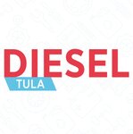 Dizel (Ryazanskaya Street No:38/2), motor tamiri  Tula'dan