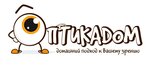 OptikaDom (Sudostroitelnaya ulitsa No:91с1, Krasnoyarsk), optik  Krasnoyarsk'tan