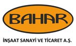 Bahar İnşaat (Hilal Mah., Turan Güneş Blv., No:106, Çankaya, Ankara), i̇nşaat firmaları  Ankara'dan