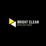 Bright Clean (Avtoremontnaya ulitsa No:49), detaylı oto bakımı  Tiumen'den