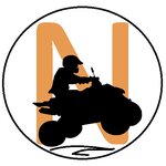 Kvadro Nikiforovo (Sovetskaya ulitsa No:18А, derevnya Nikiforovo), kiralama noktası  Moskova ve Moskovskaya oblastından