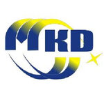 Mkd Posuda (Proyezzhaya ulitsa No:9АУ, Yekaterinburg), züccaciye mağazaları  Yekaterinburg'dan