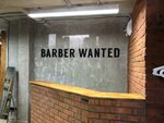 Barber Wanted (Myasnitskaya Street No:47), kuaför meslek eğitimi  Moskova'dan
