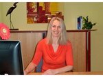 Dr. med. univ. Marisa Remler (Amlacher Straße No:2, Lienz), kadın hastalıkları ve doğum dispanserleri  Lienz'den