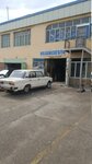 Vulcanization (Namangan, Islam Karimov Street), otomobil servisi  Nemengan'dan