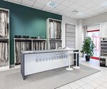 Laleonessatende (Lombardy, Brescia, Bovezzo, Via Nikolajewka, 11), i̇ç mimarlık firmaları  Lombardiya'dan