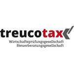 Treucotax GmbH (Bahnhofstraße No:61, Wiesbaden), mali denetleme şirketleri  Wiesbaden'den