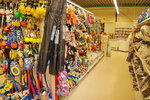 Hüpi's Heimtierfachgeschäft (North Rhine-Westphalia, Wesel, Neukirchen-Vluyn), petshop  Kuzey Ren‑Vestfalya'dan