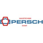Haustechnik Persch GmbH (Hesse, Kassel, Hannoversche Straße, 92), elektronik eşya mağazaları  Hesse'den
