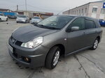 Prokat avto 28 (50 Let Oktyabrya Street No:239/1, Blagoveschensk), oto kiralama  Blagoveshchensk'ten