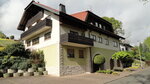 Apartmenthaus Schlüchtern ehemals Hotel/Pension Elisa (Zur Lieserhöhe No:14, Schlüchtern), resort oteller, tesisler  Hesse'den
