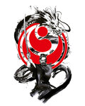 Kyokushinkai Karate (Kozhevennaya ulitsa No:18, Zapadniy City administrative district), spor okulları  Krasnodar'dan