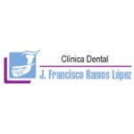Clínica Dental José Francisco Ramos López (Camino de Ronda No:35), özel ağız ve diş sağlığı klinikleri ve muayenehaneleri  Granada'dan