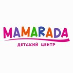 Mamarada (Lenina Street No:85, Khabarovsk), oyun alanı  Habarovsk'tan