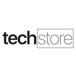 TechStore (Vostochnaya Street No:7Г), dizüstü bilgisayarlar ve tabletler  Yekaterinburg'dan
