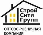 Stroisitigrup (Skladskoy Drive No:6), dış kaplama  Cheboksary'den