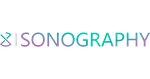 Sonography (ulitsa Khabarova No:2), medikal cihaz firmaları  Moskovski'den