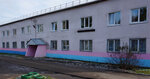 Централизованная библиотечная система Кемеровского муниципального округа (Tsentralnaya ulitsa No:10А, posyolok Yasnogorskiy), kütüphaneler