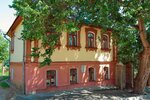 A. L. Durov House Museum (Durova Street No:2), müzeler ve sanat galerileri  Voronej'den