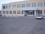 Kolos (ploshchad Plyasunkova No:4, selo Khvorostyanka), kültür merkezleri  Samarskaya oblastından