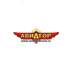 Aviator (Snezhnaya Street No:18), çocuk ve gençlik merkezleri  Moskova'dan